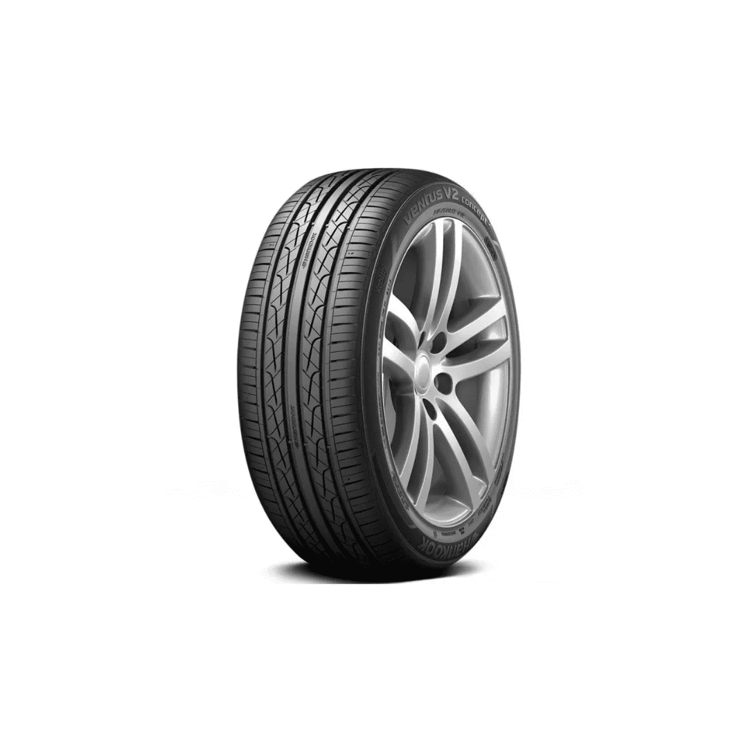 205 55 R16 Hankook