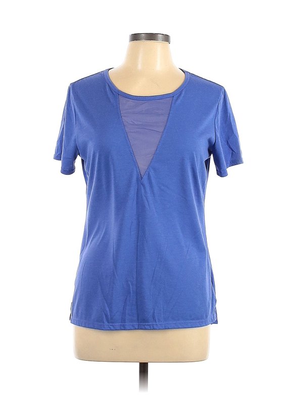 Activ8 Women's Clothes - Walmart.com