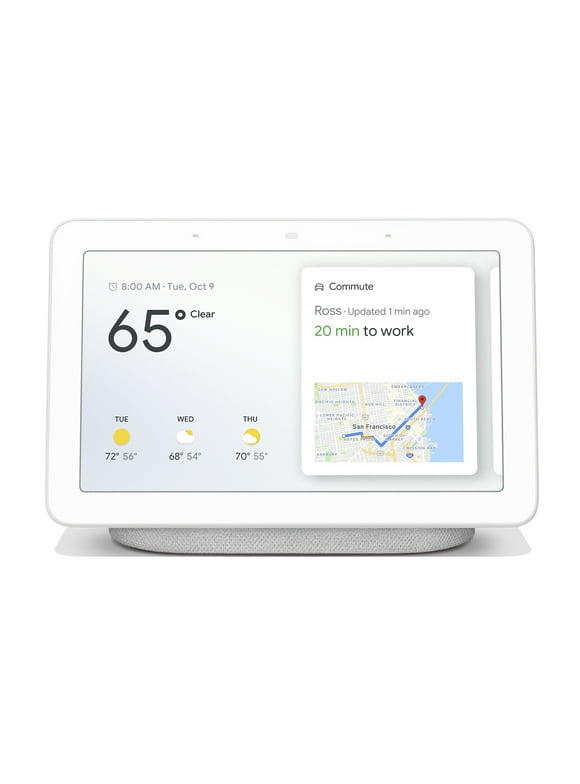 All Google in Google - Walmart.com