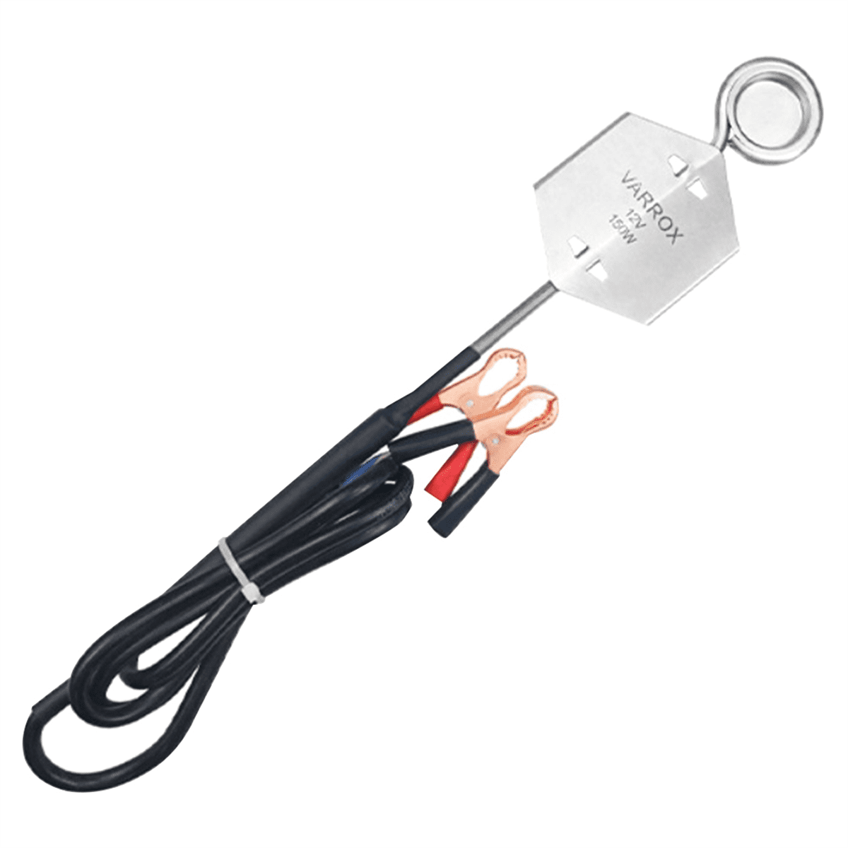 Click here for Unbranded Second Generation Beekeeping Oxalic Acid... prices