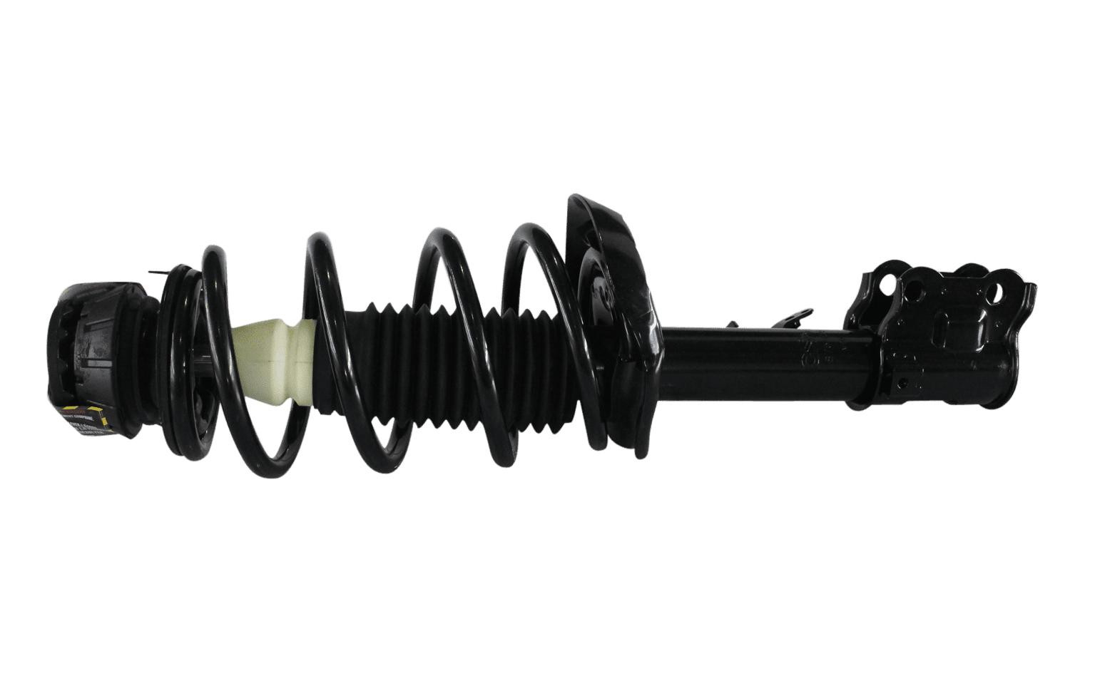 GSP Loaded Strut KIA Soul L4 1.6L &2.0L -13-10 | Walmart Canada