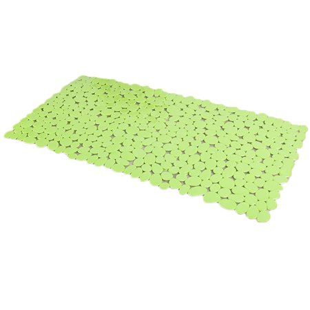 Electronicheart Rectangle Shower Mats Anti-skid each shower for more ...