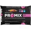 Pro-Mix BX Bale Garden Perlite, Potting & Seeding Mix, 3.8-Cu. Ft ...