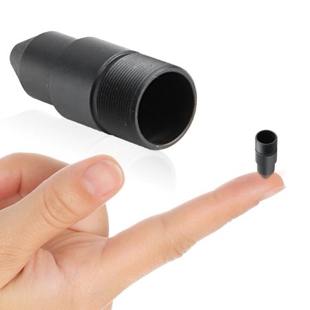 Hilitand 30mm 720P 1/3 F1.6 Mini Camera Lens For Home Surveillance ...