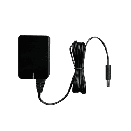 SOLSTICE POD GEN3 POWER SUPPLY | Walmart Canada