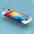 Nintendo Switch OLED Accessories, Nintendo Switch OLED Protective Case ... Nintendo Switch OLED Accessories, Nintendo Switch OLED Protective Case ...