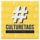 CultureTags Card Game - Walmart.com