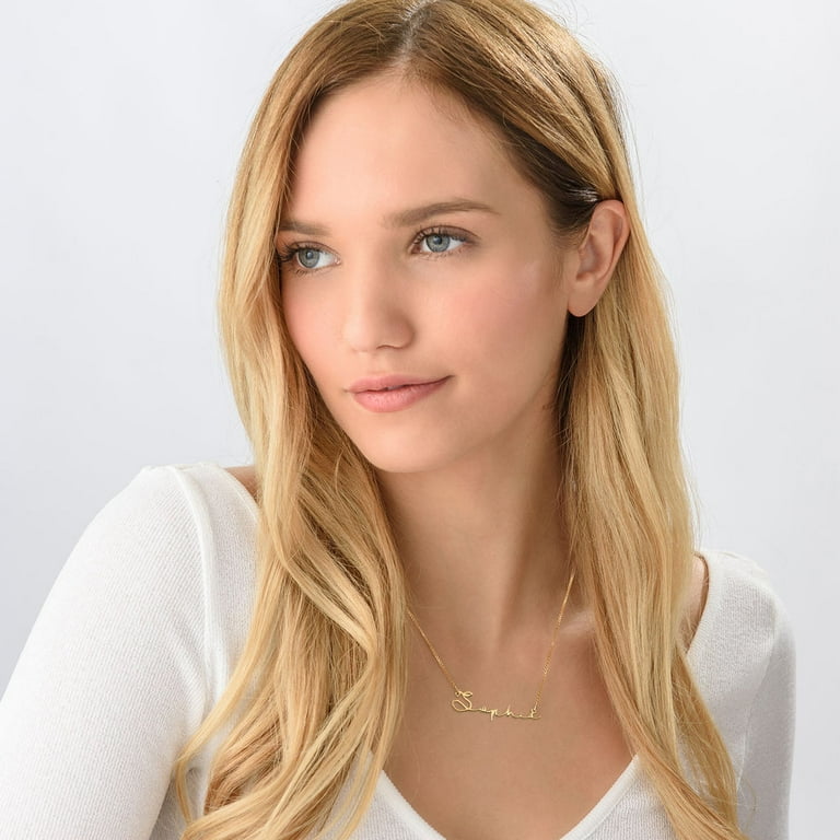 Alyssa Gold's Instagram, Twitter & Facebook on IDCrawl