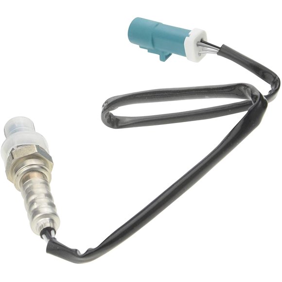 Ford F-150 Heritage Oxygen Sensor