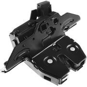 Cadillac Escalade Door Lock Actuator