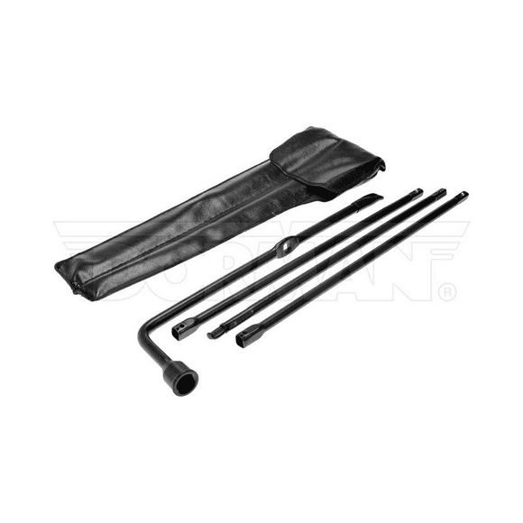 Ford Spare Tire Tool