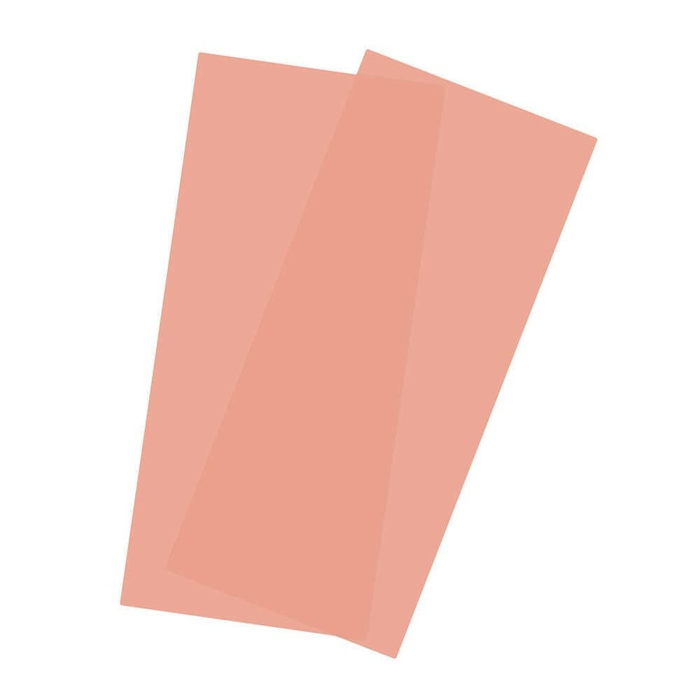 Click here for Carmel Baseplate Wax 1 Lb prices