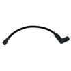 Spark Plug Wire 4" Johnson/Evinrude Pro #: 3020 X-Ref #: - Walmart.com