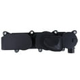 Crankcase Ventilation Oil Separator Compatible for Dodge Sprinter 2500 ...