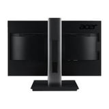 Acer B226HQL Aymdr - LED monitor - 22" - Walmart.com