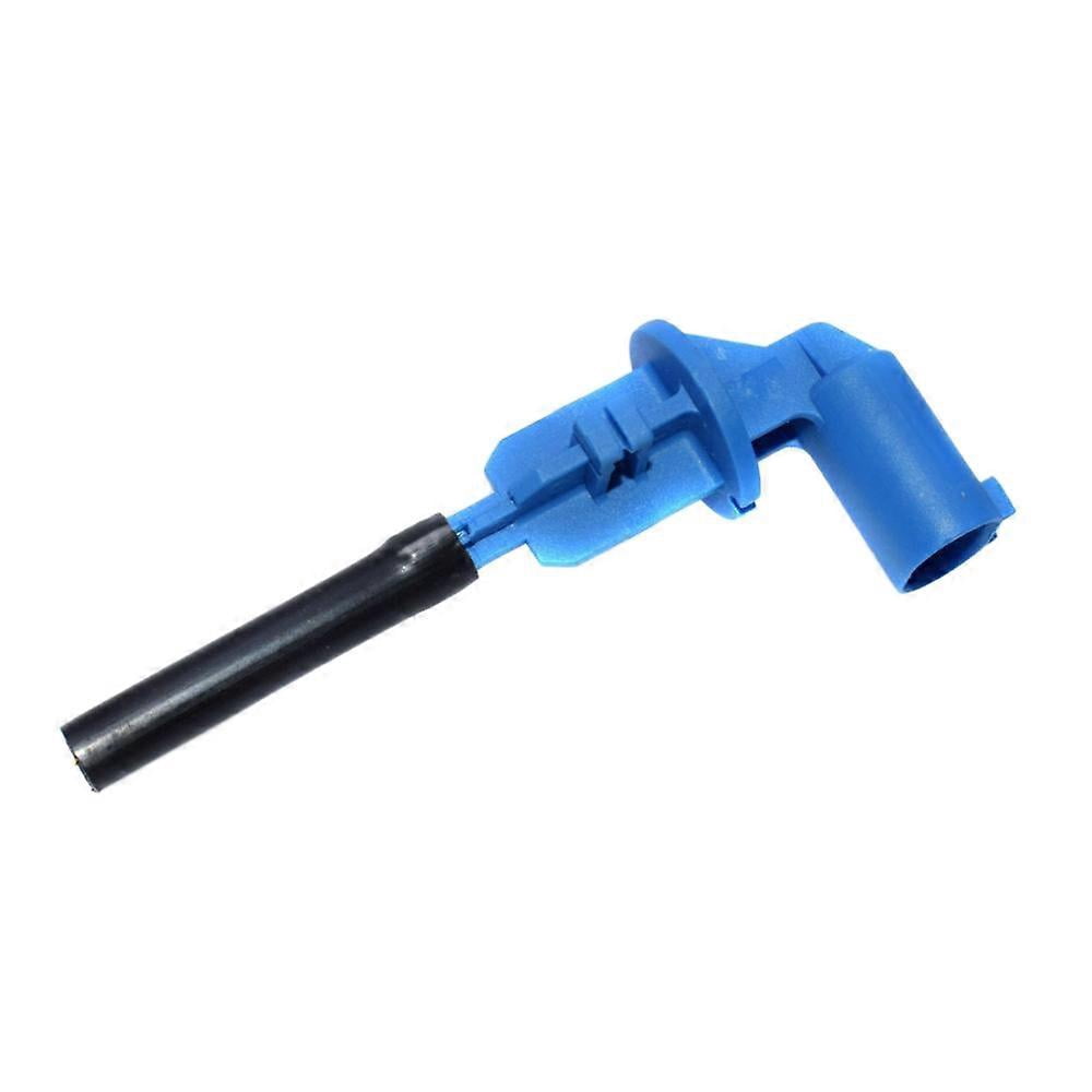 Car Radiator Expansion Tank Coolant Level Sensor for E46 E53 E60 E83 ...