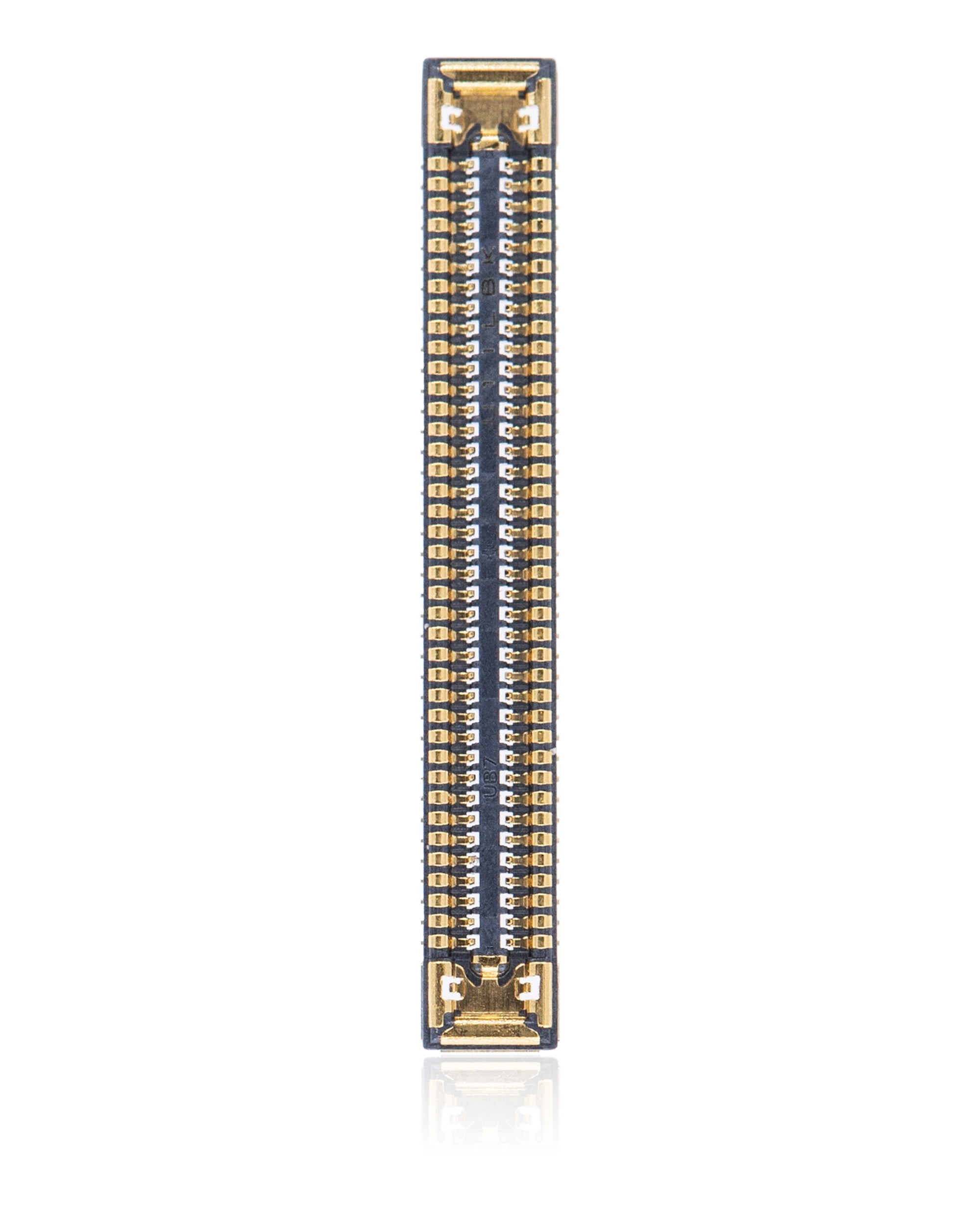 Replacement Mainboard Flex FPC Connector Compatible For Samsung Galaxy ...