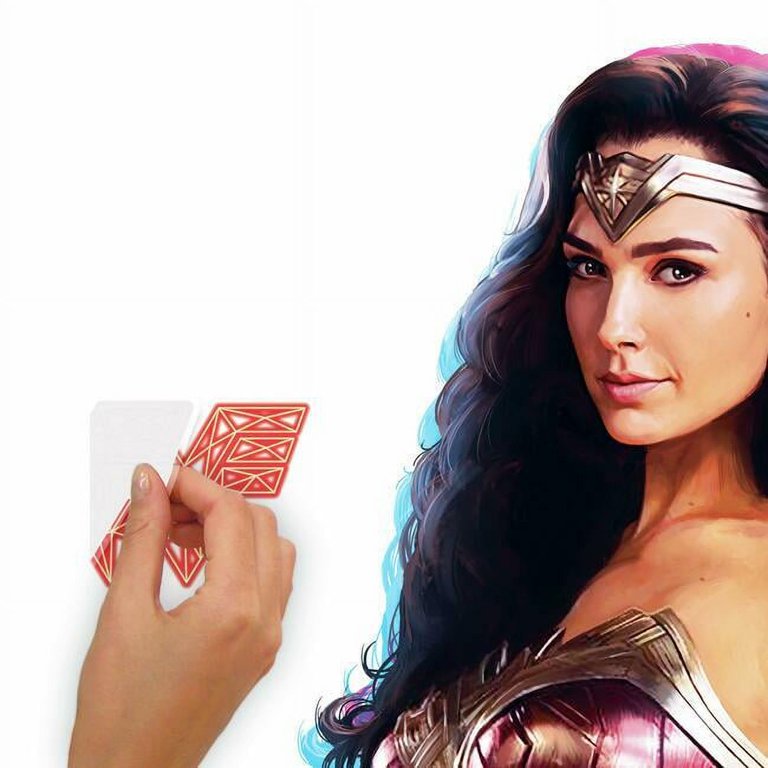 Wanda Wall's Instagram, Twitter & Facebook on IDCrawl