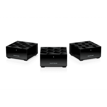 NETGEAR - Nighthawk AC1900 WiFi Router, 1.9Gbps (R6900) - Walmart.com