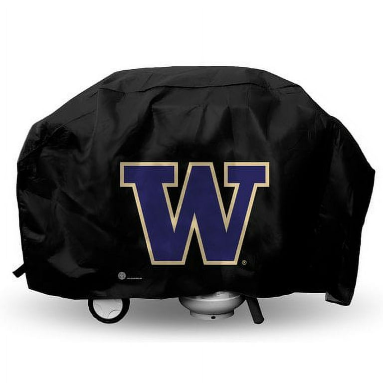 Iowa Hawkeyes Grill Covers