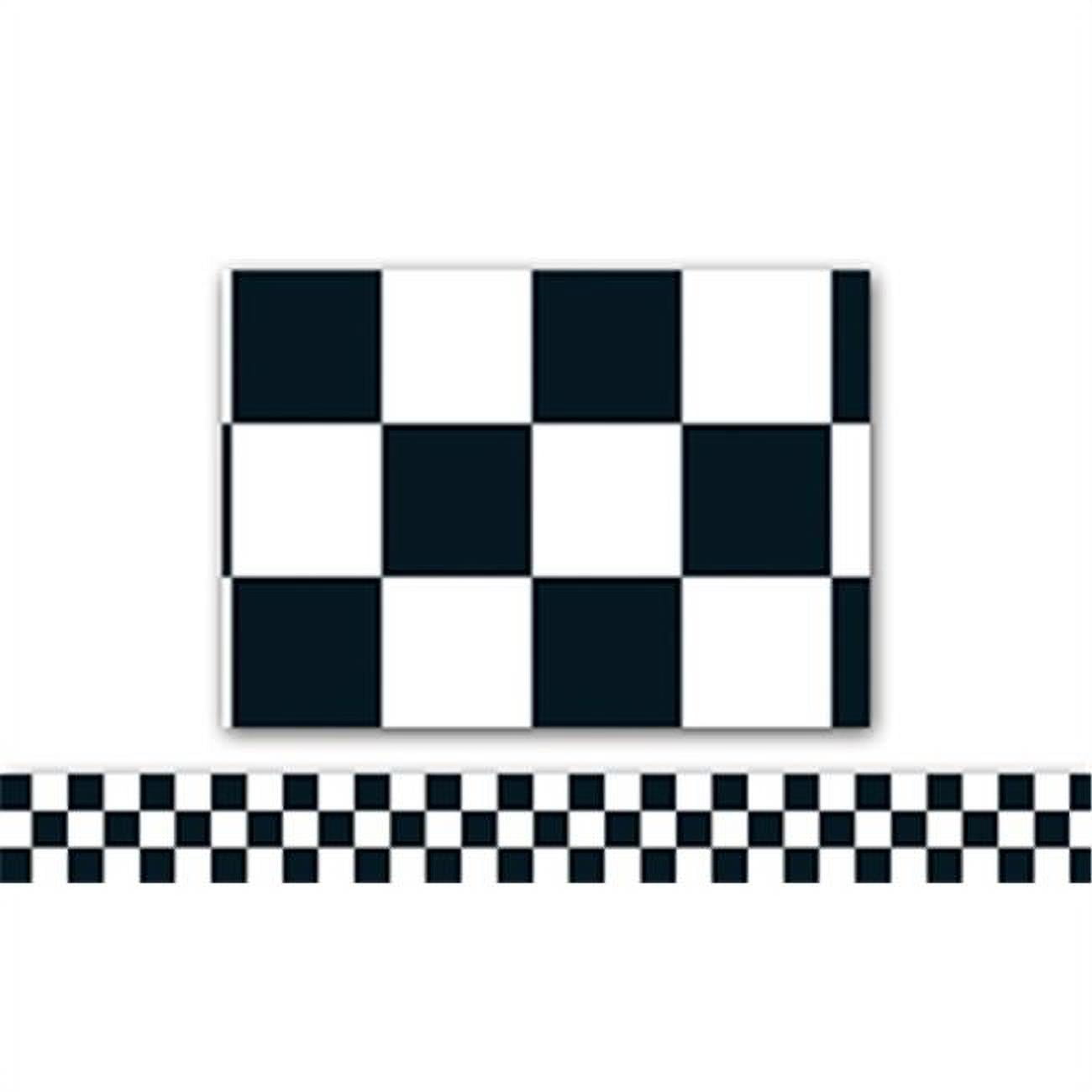 Racing Border - Walmart.com