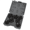 Lisle 56810 - Relay Test Jumper Kit - Walmart.com