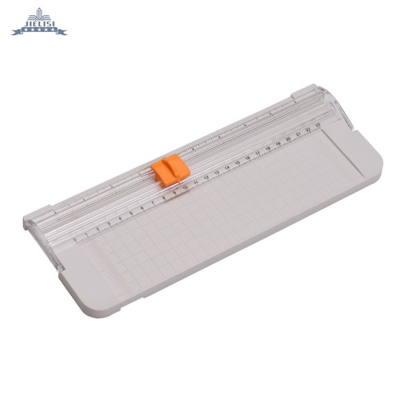 Mini Paper Cutter