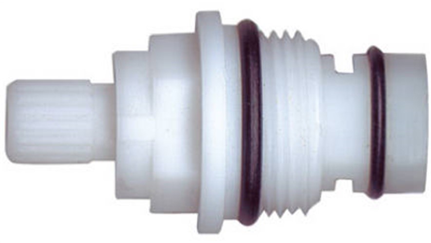 Brasscraft ST0945 Lavatory & Sink Stem For Peerless Faucets, Hot Or ...