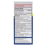 Equate, Liquid Ear Drops for Swimmers, 1 fl oz, Compare to Debrox ...