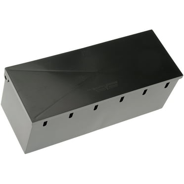 Dorman Help 03120 Metal Strapping Kit - Walmart.com