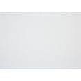 LHYY Dining Set,5pcs Set,40"Rectangular,Kitchen,Small,White Metal And ...
