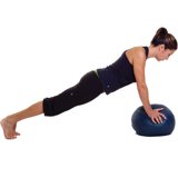 Ugi Ball At-Home Workout Program Kit - Walmart.com