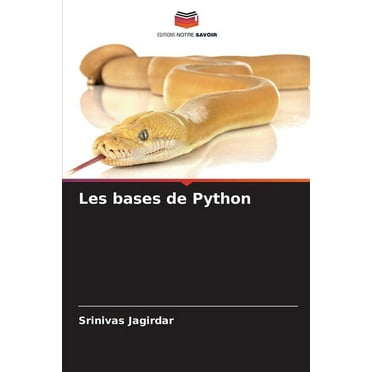 Intelligent Projects Using Python (Paperback) - Walmart.com