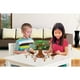 Monkey Flip Game - Walmart.com
