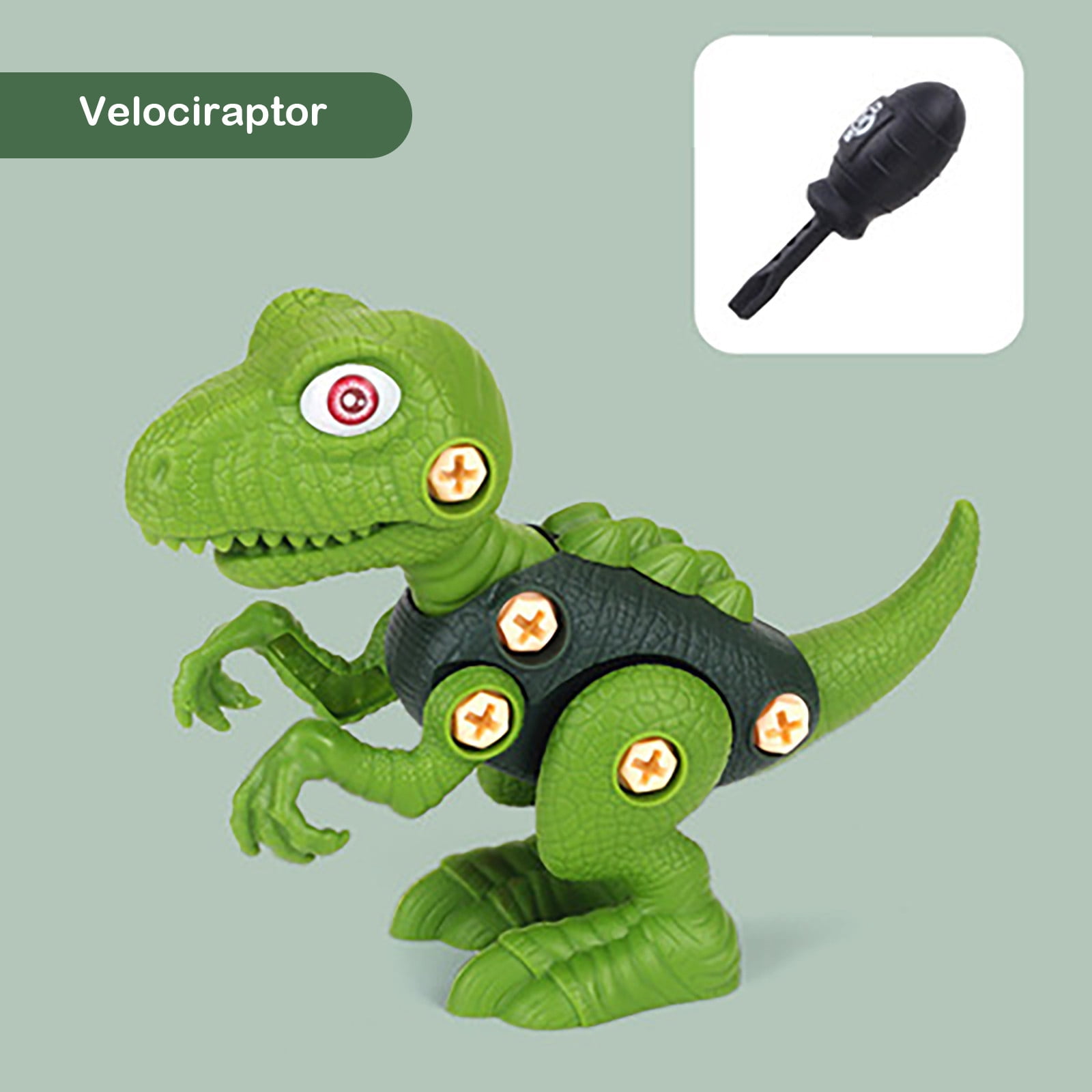 Toyfunny Take Apart Dinosaur Toys For 3 4 5 6 7 8 Year Old Boys toyfunny-take-apart-dinosaur-toys-for-3-4-5-6-7-8-year-old-boys