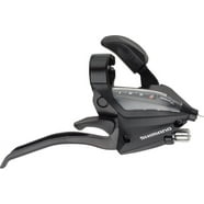 Shimano Nexus 3 Speed Right Twist Short Grip Shifter - Walmart.com
