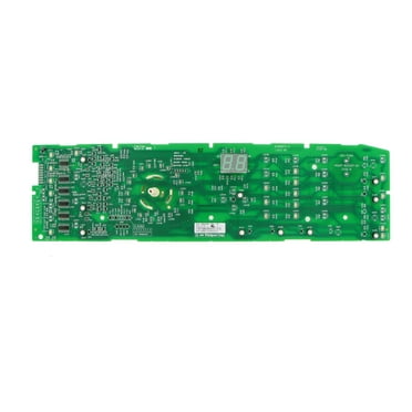 Genuine Whirlpool Motor Control Board WPW10374126 - Walmart.com