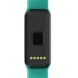 3Plus HR, Fitness Tracker with Heart Rate - Walmart.com
