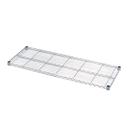 Iris Ohyama Rack, Metal Rack, Parts, Shelf Board, Rust Resistant, Width ...