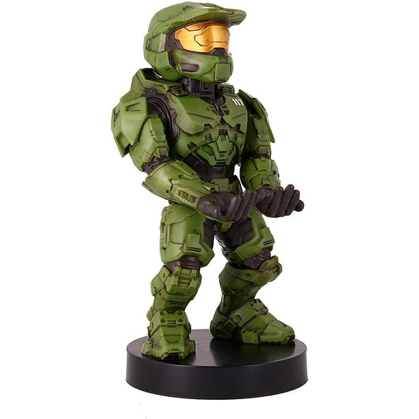 Cable Guy Master Chief Infinite | Walmart en línea