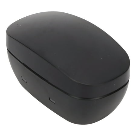 Button Battery Charging Box,312 Button Battery Box Rechargeable ...