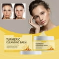 Makeup Remover Makeup Remover Is Gentle Glowing Skin Peptide Facial ... Makeup Remover Makeup Remover Is Gentle Glowing Skin Peptide Facial ...