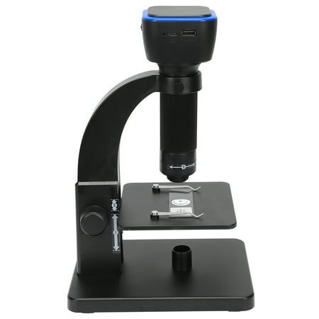 Industrial Microscope, Microscope Observation Tool For Industrial ...