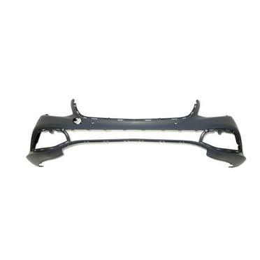 Cargo Cover Fits For Mercedes-Benz GLK-Class GLK350 2010 2011 2012 2013 ...