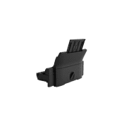 HP CF404A Color LaserJet Pro Printer Feeder Tray, 550 Sheet Capacity ...