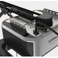 LiftMaster 87504-267 Wi-Fi Garage Door Opener, Belt Drive, Battery ...