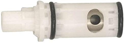 Moen 1224 Two Handle Replacement Cartridge - Walmart.com