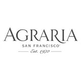 Agraria San Francisco AirEssence Diffuser, Balsam - Walmart.com