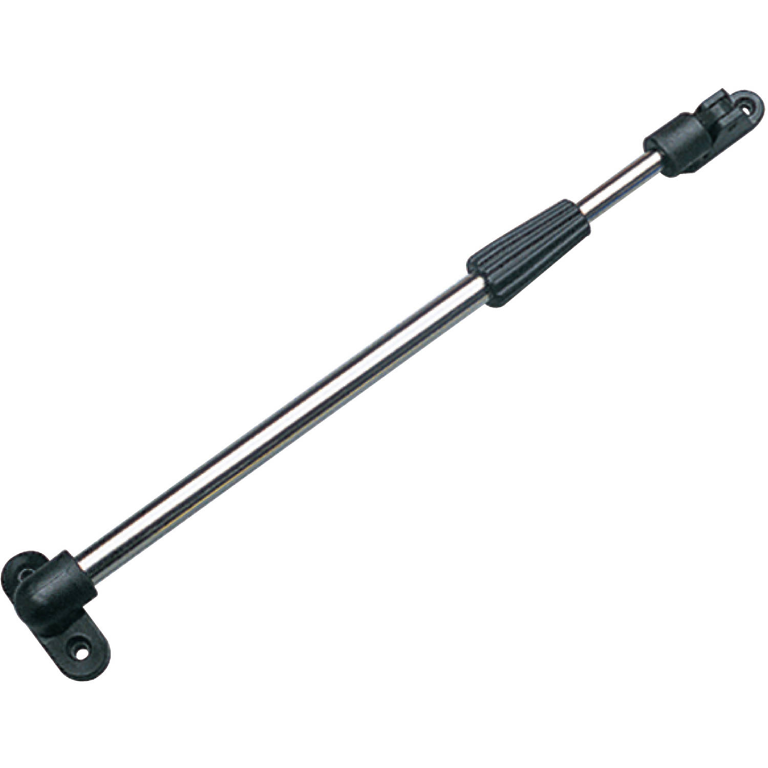 Sea-Dog Line Hatch Adjuster, Formed and Stamped 304 Stainless and Nylon ...