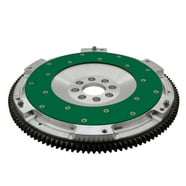 JEGS 80102 Folding Engine Stand Geared Rotating Head 1500 lb. Capacity ...